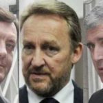 Cross Atlantic » Bosnian news » ‘PAPCI’ I PAPKARI