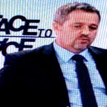 Cross Atlantic » Bosnian news » Papci i papkari u čarapama Lepe Brene