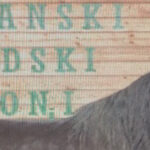 Cross Atlantic » Bosnian news » Bosanski brdski Reis